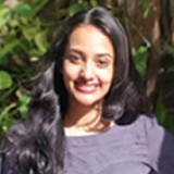 Doctor For Autism in Mumbai